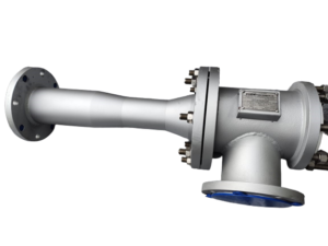 Ejectors and Vacuum Systems - Chem Process System